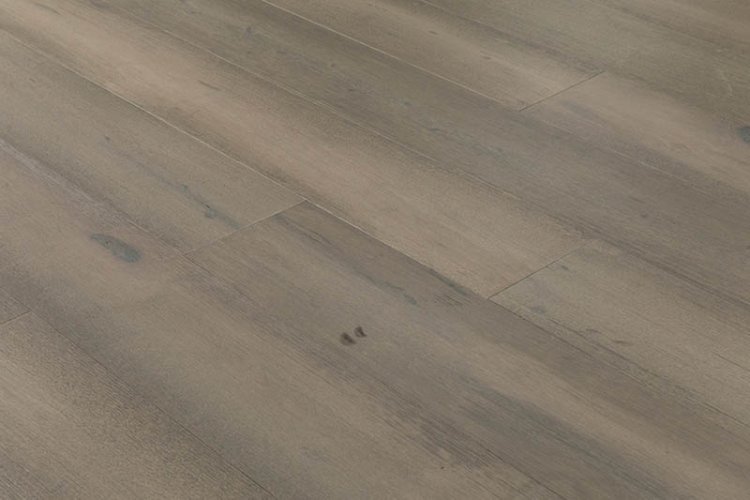 Engineered Wood Flooring Karuna Collection Aloha E-KC-AL E-KC-AL