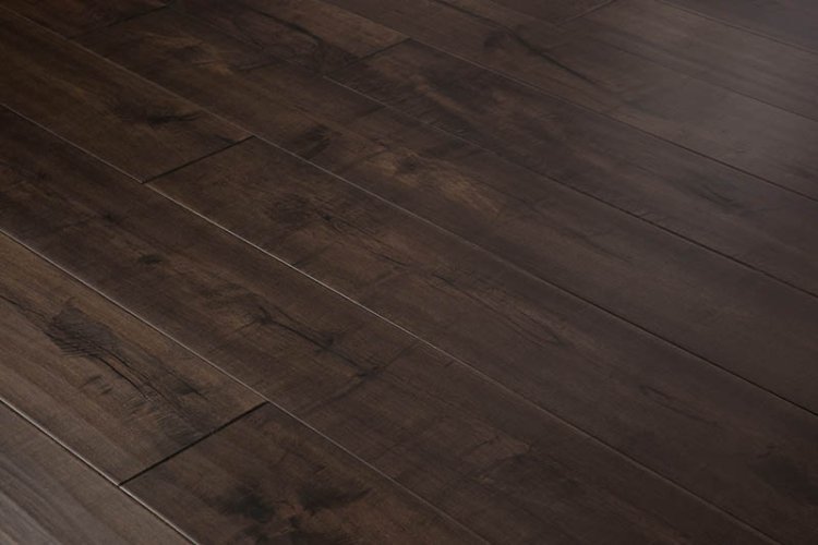 Engineered Wood Flooring Karuna Collection Rumi E-KC-RU E-KC-RU