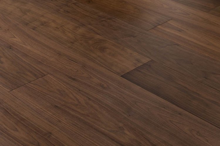 Engineered Wood Flooring Karuna Collection Tresna E-KC-TR E-KC-TR